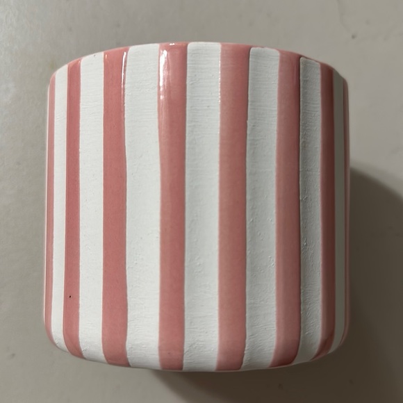 Target | Art | Ceramic Planter | Poshmark